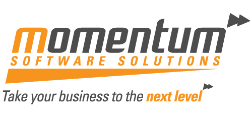 Accounting & ERP Software Partners - ProSpend