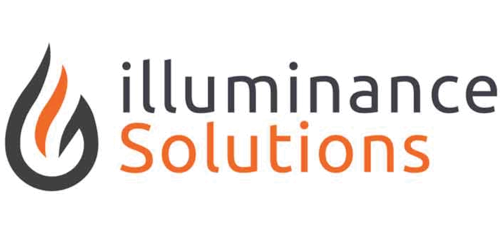 Accounting & ERP Software Partners - ProSpend