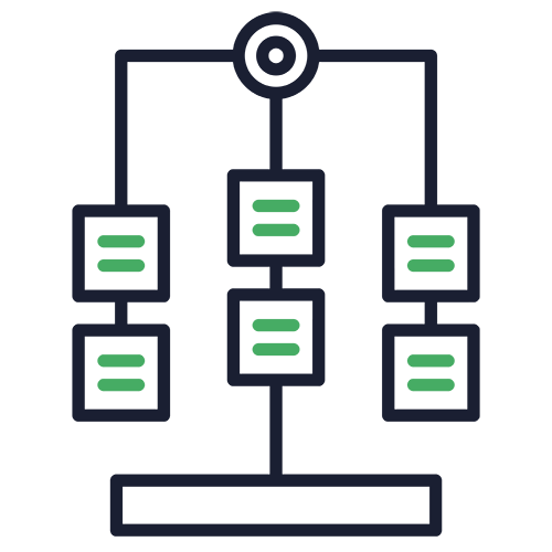ProSpend: Expense Management and AP Automation Software